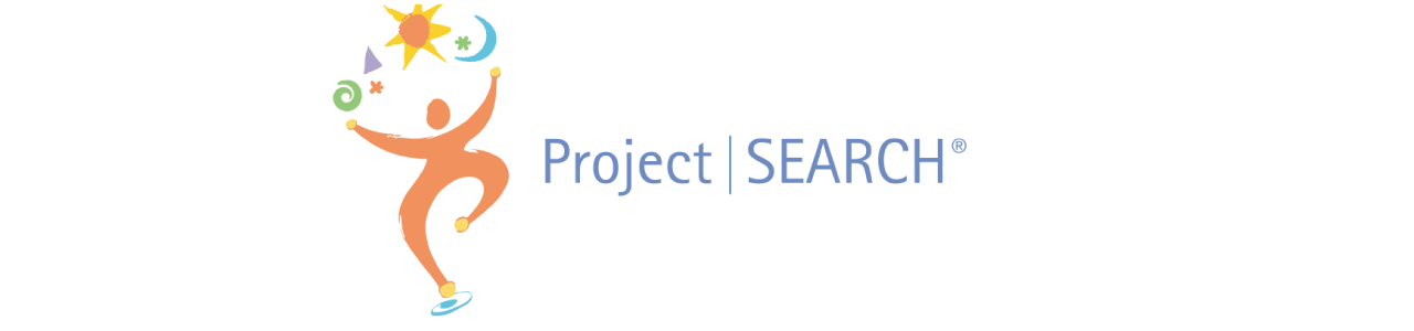Project SEARCH | University of Wisconsin - Stout