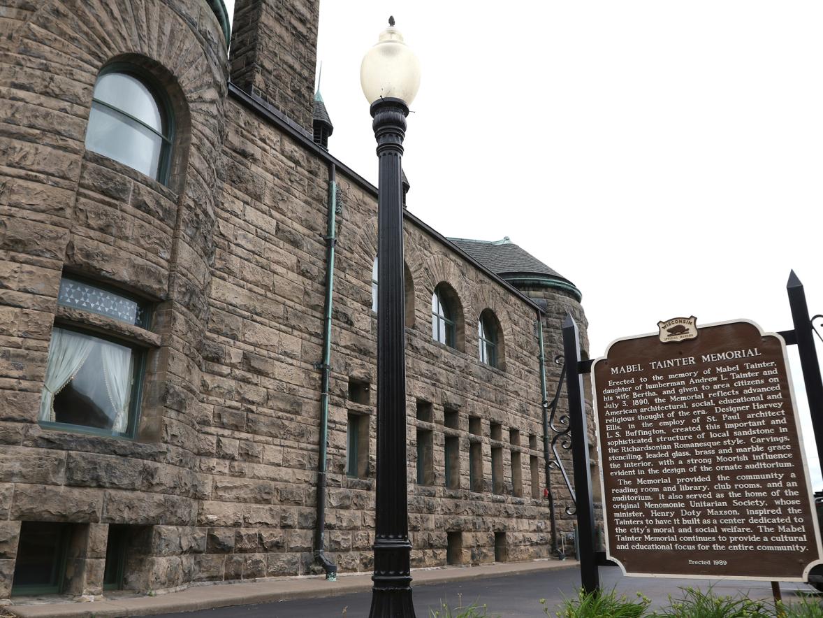 Four UW-Stout students awarded national Print and Graphics scholarships ... Four UW-Stout students awarded national Print and Graphics scholarships ...