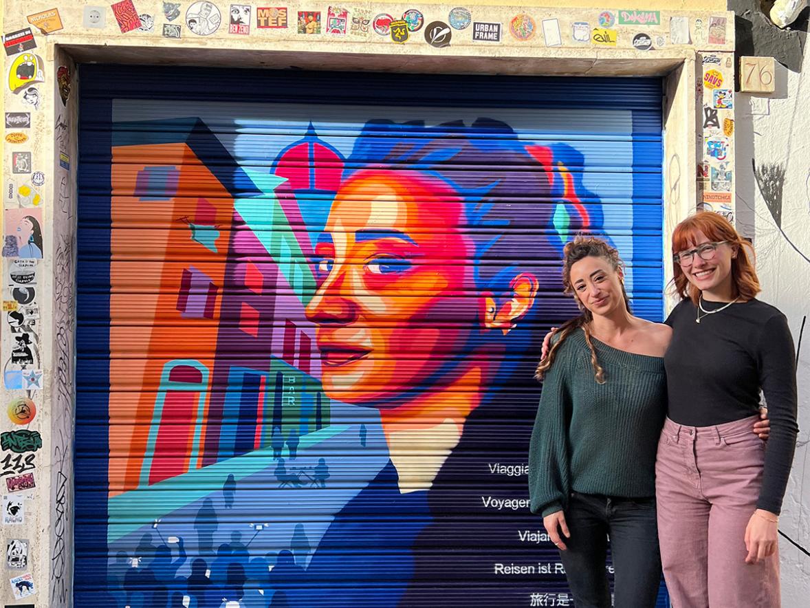 Child & Family Study Center | University of Wisconsin - Stout